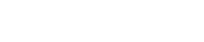 Olá, mundo! – AKOM