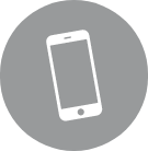 AKOM – Portaria virtual